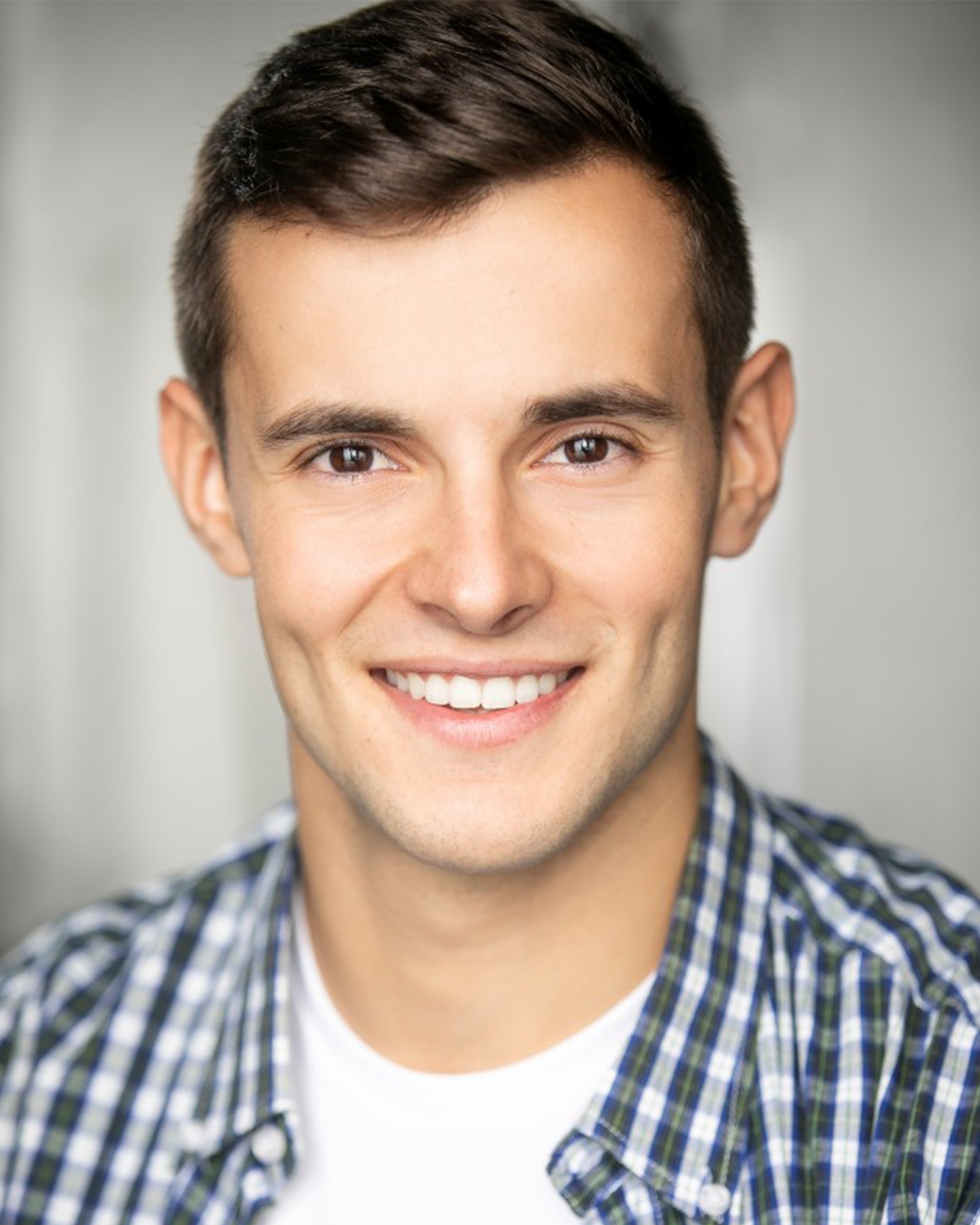 J P Costa - Institute of the Arts Barcelona