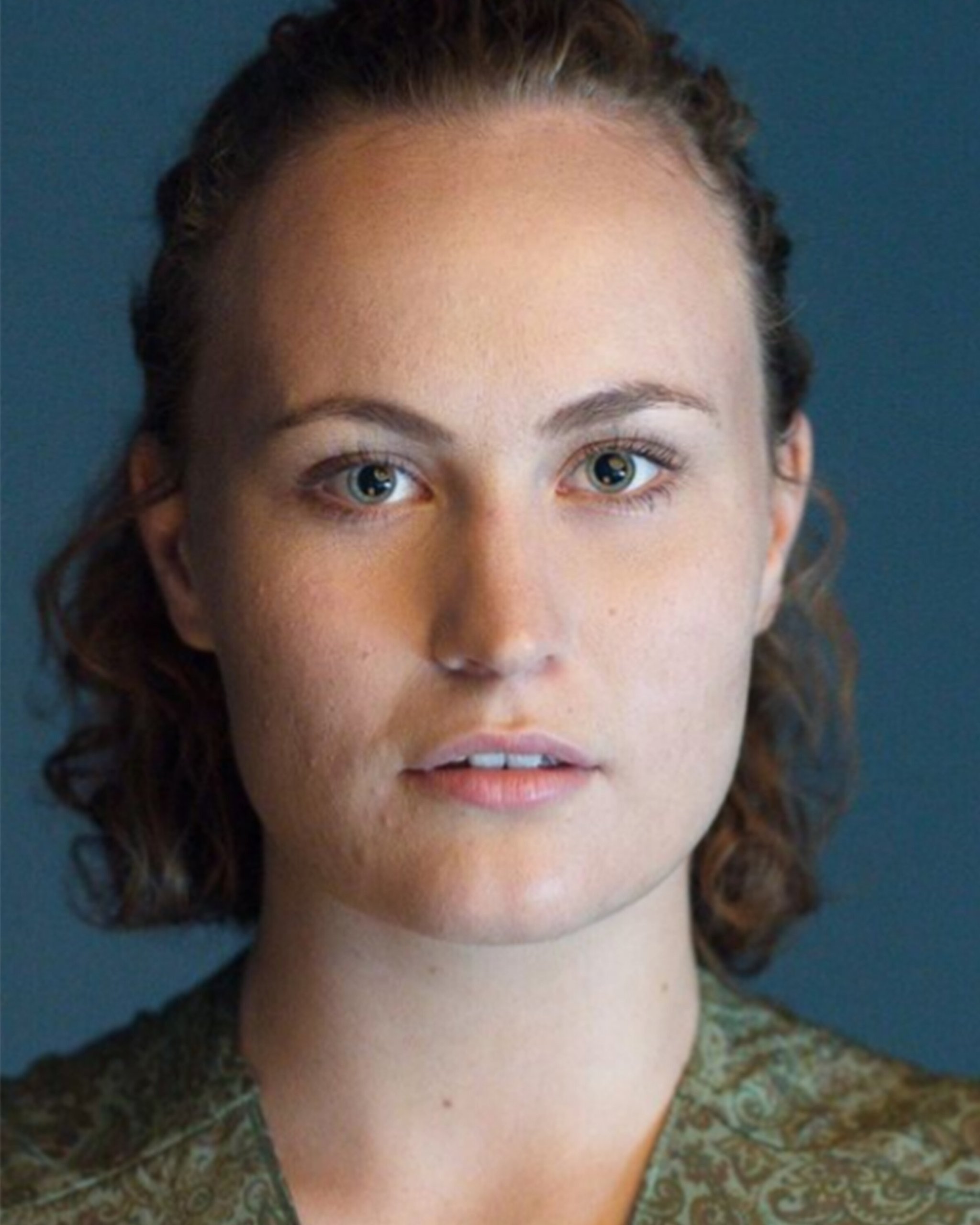 Soarla Wright - Institute of the Arts Barcelona