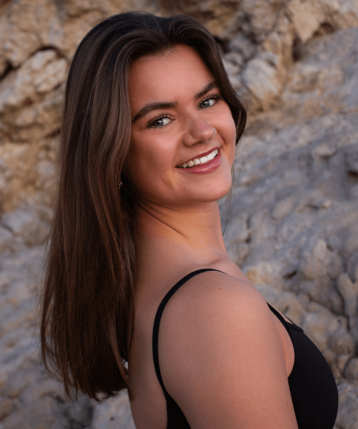 Carmen Leusink - Institute of the Arts Barcelona