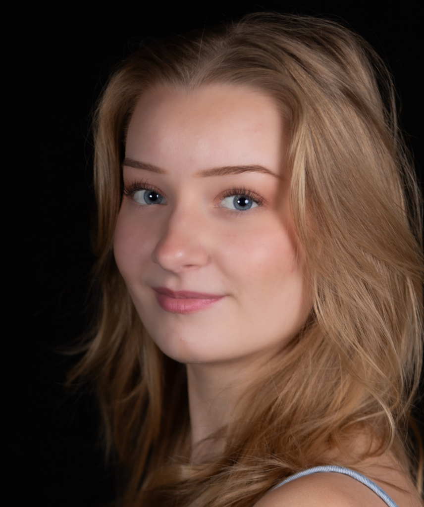 Vanessa Stieben - Institute of the Arts Barcelona