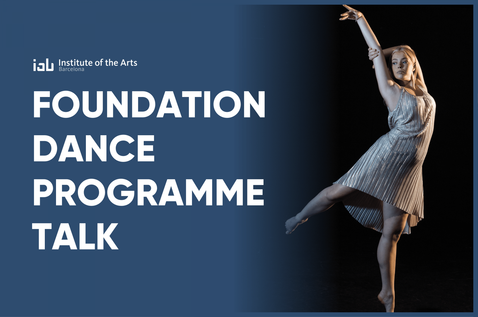 9 Contemporary Dance companies you should be following